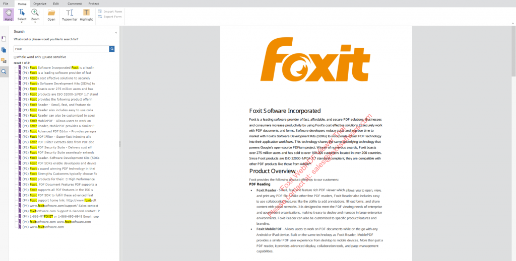 How to print a foxit reader pdf bigger - polaliquid