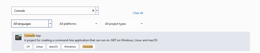 How To Add Form Fields To Scanned Pdfs Using Automatic Form Recognition Foxit Pdf Sdk