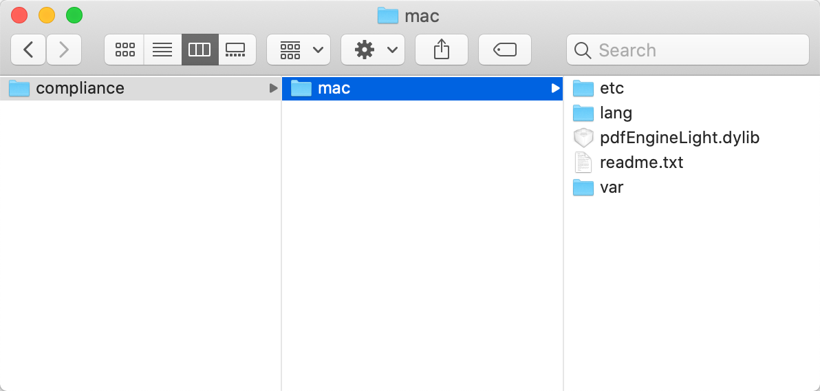 Developer Guide For Foxit Pdf Sdk For Python 101 Foxit Pdf Sdk